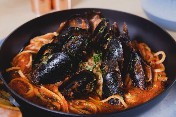 COSMOS BAR & GRILL - Updated December 2025 - 42 Photos & 19 Reviews ...