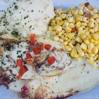 FISH THYME - Updated May 2025 - 485 Photos & 695 Reviews - 3979 S Main ...