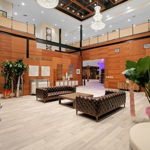 SPA WORLD HOUSTON - Updated July 2025 - 525 Photos & 217 Reviews - 929 ...