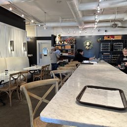 PERFECT PIG GRILL AND FISH HOUSE - Updated January 2026 - 638 Photos ...