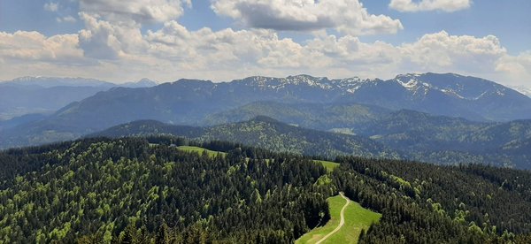 BLOMBERGBAHN - Updated January 2025 - 29 Photos & 19 Reviews - Am ...