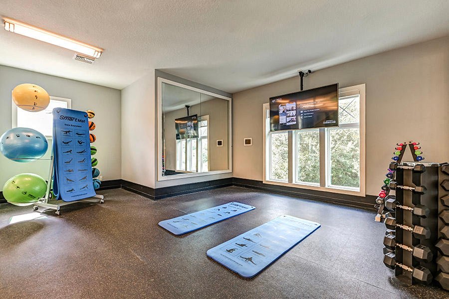 NXNW STUDENT APARTMENTS - Updated December 2024 - 30 Photos & 38 ...