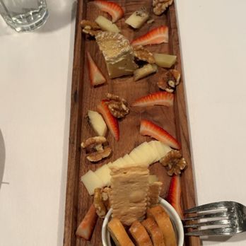 BEAUJOLAIS BISTRO - Updated May 2024 - 645 Photos & 337 Reviews - 753 ...