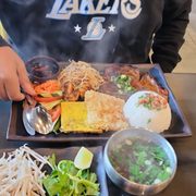 DAT KY - HU TIEU NAM VANG - 137 Photos & 64 Reviews - 6825 Stockton ...