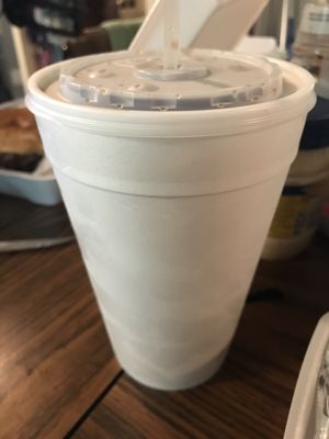 FAT BOY’S SALOON & GRILL - Updated December 2025 - 15 Photos & 25 ...