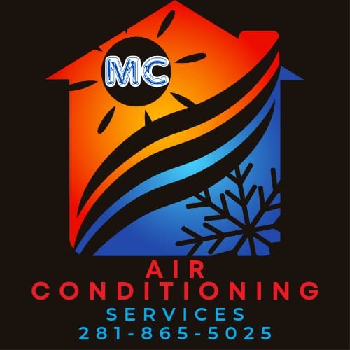MC AIR CONDITIONING - Houston, Texas - Yelp