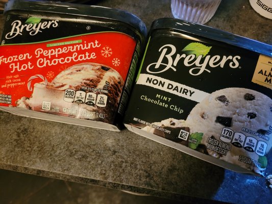 SAFEWAY - Updated September 2024 - 58 Photos & 67 Reviews - 6194 SW ...