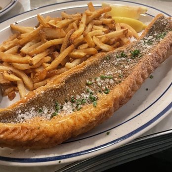 HANNON’S BLOCK - Updated May 2024 - 133 Photos & 78 Reviews - 619 ...