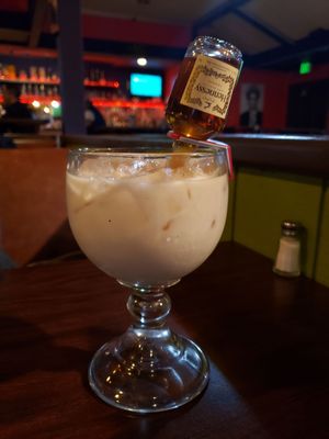 EL REY MEXICAN BAR AND GRILL - Updated August 2025 - 186 Photos & 216 ...