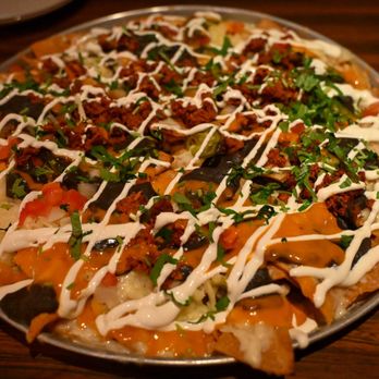 EL REY - Updated July 2025 - 744 Photos & 1090 Reviews - 2013 Chestnut ...