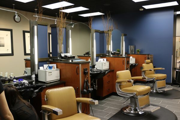 WELDON BARBER - Updated December 2025 - 27 Photos & 25 Reviews - 9502 N ...