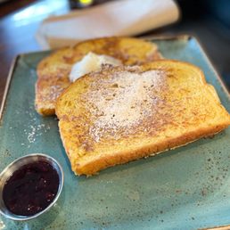 FIRST WATCH - Updated October 2025 - 575 Photos & 595 Reviews - 6109 ...