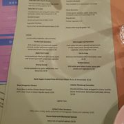 WILLOWTREE INN RESTAURANT - 78 Photos & 88 Reviews - Salad - 601 Ann St ...