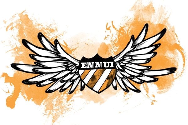 ENNUI DESIGN - Updated December 2024 - 1000 Rollins, Missoula, Montana ...