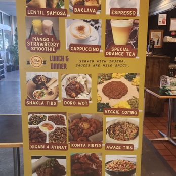 MANGO HOUSE - Updated November 2025 - 180 Photos & 112 Reviews - 10180 ...