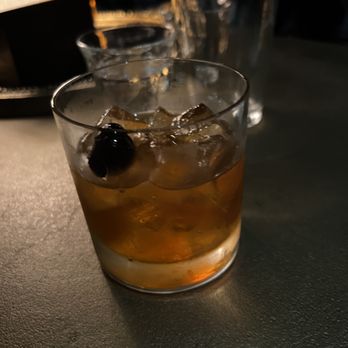 THE 196 CLUB - Updated March 2025 - 50 Photos & 29 Reviews - 196 ...