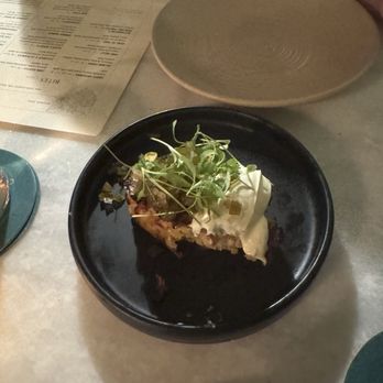 RESIDENTS CAFE & BAR - Updated July 2025 - 1765 Photos & 607 Reviews ...