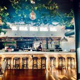 GYPSY KITCHEN DC - Updated December 2025 - 1917 Photos & 988 Reviews ...