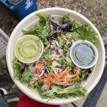 FARMSIDE KITCHEN - CHANTILLY - Updated October 2025 - 30 Photos & 28 ...