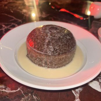 MIMI CHINESE - Updated December 2025 - 146 Photos & 47 Reviews - 1575 ...