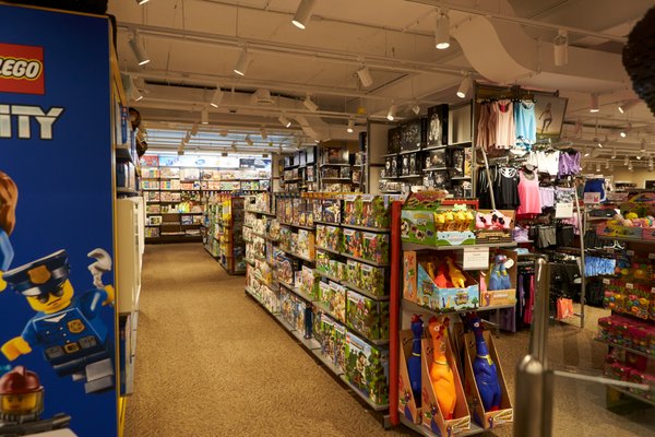 SCHEELS - 97 Photos & 60 Reviews - 1551 45th St S, Fargo, ND - Yelp