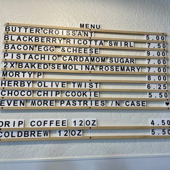 BUTTER & CRUMBLE - Updated December 2025 - 1495 Photos & 612 Reviews ...