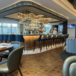 EVEN COAST - Updated May 2025 - 277 Photos & 99 Reviews - 5463 Belt Line Rd, Dallas, Texas ...