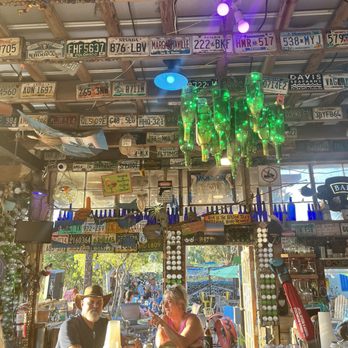 LOW KEY HIDEAWAY - Updated December 2024 - 203 Photos & 92 Reviews ...