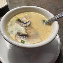 SURIN 280 - Updated November 2025 - 318 Photos & 274 Reviews - 16 ...