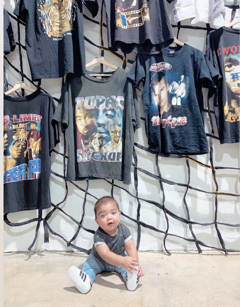 YESTERDAY BY DAILY - Updated November 2025 - 14 Photos - 2852 NW 7th ...