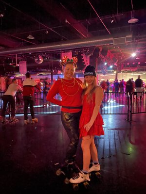 TRACKS - Updated September 2025 - 187 Photos & 178 Reviews - 3500 ...