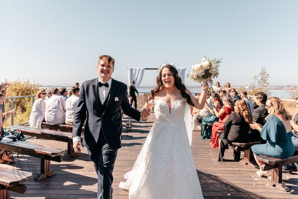 BRAMBLE BAY VENUE - Updated October 2025 - 49 Photos - 536 13th St ...