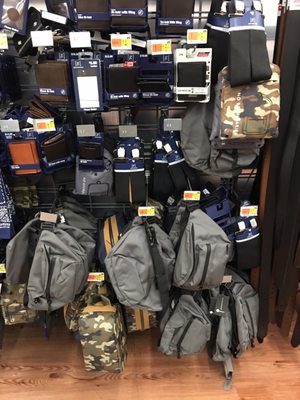 WALMART SUPERCENTER - Updated August 2024 - 51 Photos & 62 Reviews ...