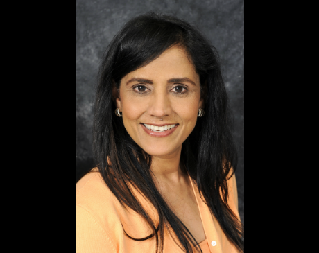 USHA MANTHA, MD - Updated September 2025 - 23 Photos - 1902 Royalty Dr ...