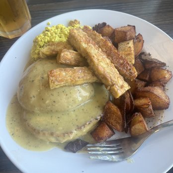 VERTICAL DINER - Updated November 2024 - 237 Photos & 243 Reviews ...