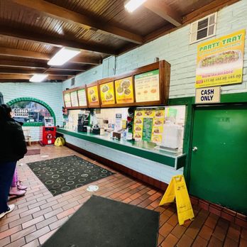 MOS NO 2 - Updated December 2025 - 160 Photos & 312 Reviews - 221 S ...