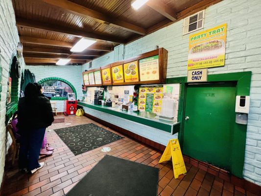 MOS NO 2 - Updated January 2026 - 160 Photos & 311 Reviews - 221 S ...