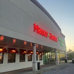 MANOR BUFFET - Updated September 2025 - 229 Photos & 350 Reviews - 2090 ...