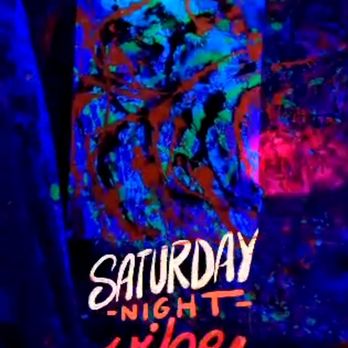 OTR FUNPLEX - Updated October 2025 - 10 Photos & 14 Reviews - 1112 Race St, Cincinnati, Ohio ...