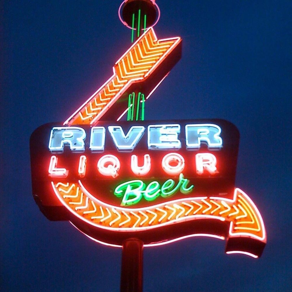 RIVER LIQUOR Updated July 2024 35 Photos 20 Reviews 327 Cadiz river-liquor-updated-july-2024-35-photos-20-reviews-327-cadiz