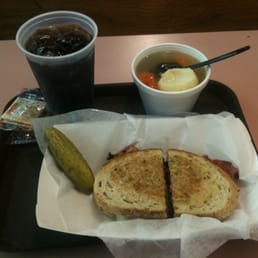 DIAMOND DELI - Updated December 2025 - 163 Photos & 327 Reviews - 378 S ...