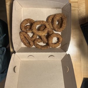 KOP PIZZA - Updated December 2025 - 32 Photos & 31 Reviews - 580 ...