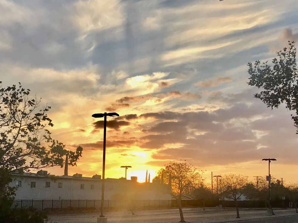 CITY OF FONTANA, CA - Updated July 2025 - 40 Photos & 12 Reviews - 8353 ...