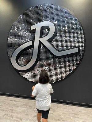 RAIDERETTES THE STUDIO - Updated December 2025 - 23 Photos - 1395 ...