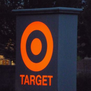TARGET - Updated October 2025 - 452 Photos & 182 Reviews - 17700 NE ...
