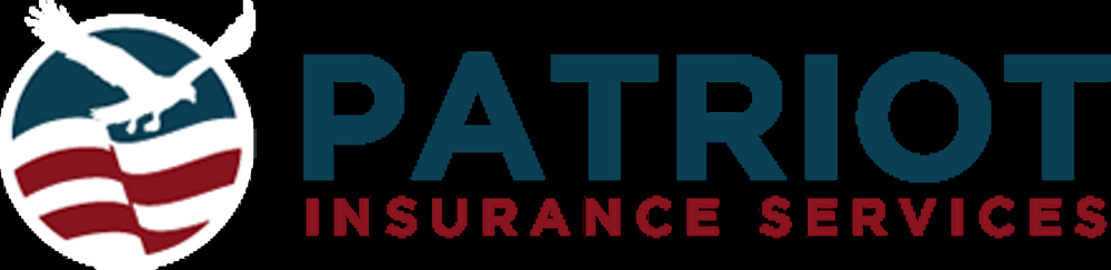 PATRIOT INSURANCE SERVICES - Updated October 2025 - 11711 Sterling Ave ...