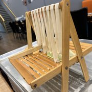 IPOT - 1797 Photos & 1187 Reviews - 1420 Irving St, San Francisco, CA ...