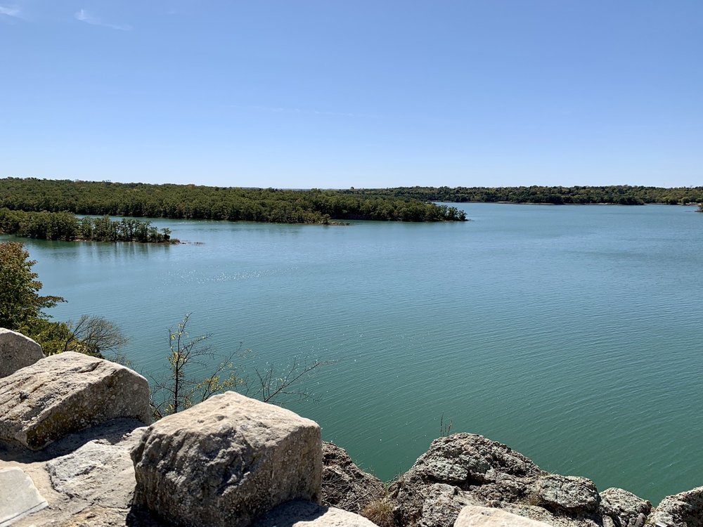 LAKE MURRAY STATE PARK - Updated September 2024 - 147 Photos & 30 ...