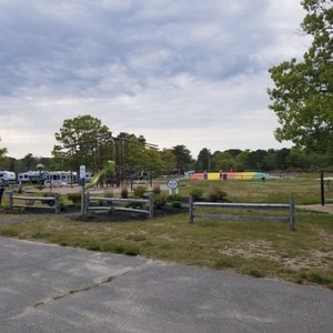 SANDY TERRACES - Updated May 2025 - 570 Wakeby Rd, Marstons Mills ...