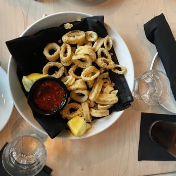 DARFONS RESTAURANT & LOUNGE - Updated August 2025 - 865 Photos & 1261 ...